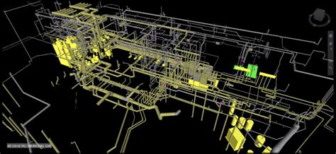 Revit Plumbing Album On Imgur
