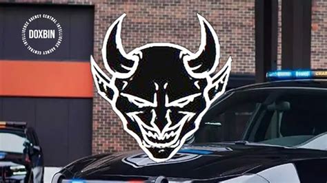 When You Get Caught Lackin On Doxbin Youtube