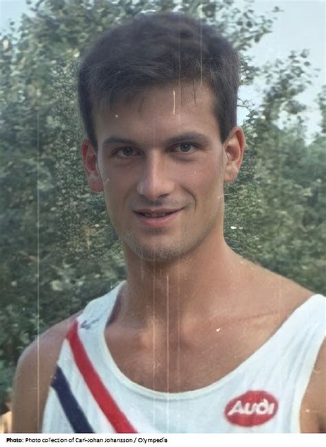 Tom Bohrers Instagram Twitter And Facebook On Idcrawl