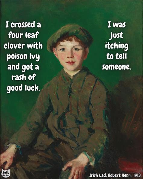 Sally The Cat Sally The Cat Added A New Photo