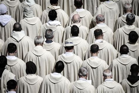 Pope Francis Claims Pornography ‘weakens The Soul Calls It A Vice Of