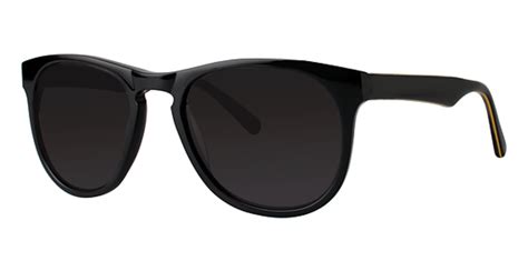 Original Penguin The Bones Sunglasses