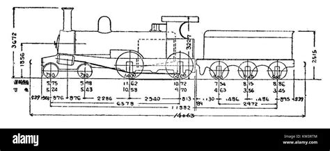 The Jgr 5500sl Is A Model Of An Industrial Machine Often Used In