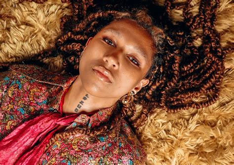 Notion Now Lava La Rue Post Malone And Doja Cat Notion