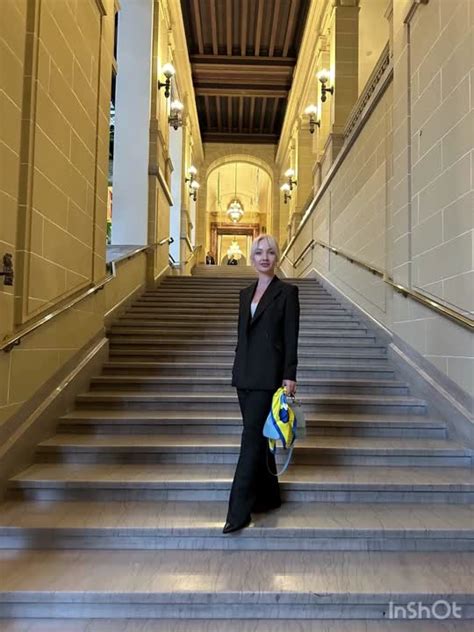 Bringing Peace Through People To People Diplomacy Rebirth Of Elena