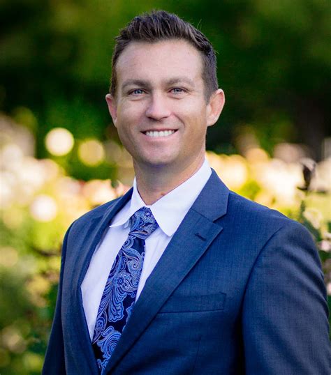 Taylor Greer Era Events