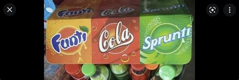 What The Fuck Is Sprunti R Weirdassknockoffs