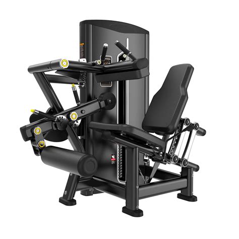 Leg Exercises Gym Machines Smith Machine Leg Workouts Befitnow Page 2