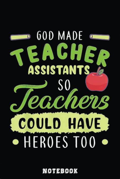 Teacher Aide Memes Funny Teacher Assistant Sticker