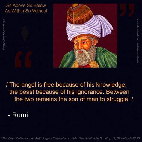 Captsyed Jamil Posted On Linkedin