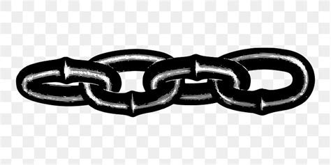 Public Domain Clip Art Chain Images Free Photos Png Stickers