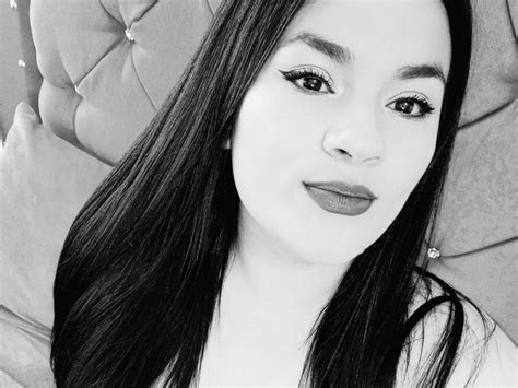 Avasantos Matures 29 Ans