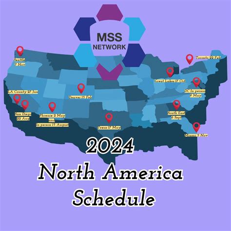 Mssnetwork Mss Network
