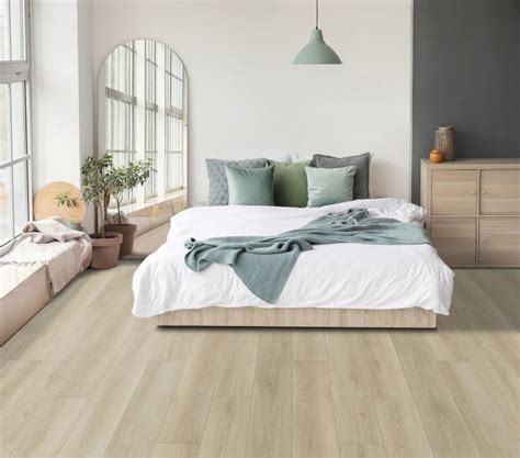 Mohawk Solidtech Plus Amber Escape Foley Onflooring