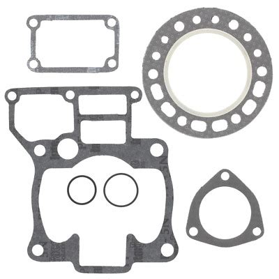 New Vertex Gasket Kit Top End For Suzuki Rm250 810573 Ebay Australia
