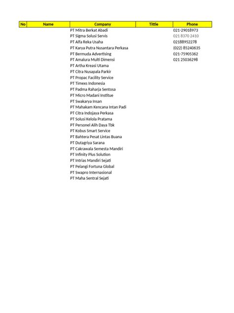 Data Mining Outsource Pdf