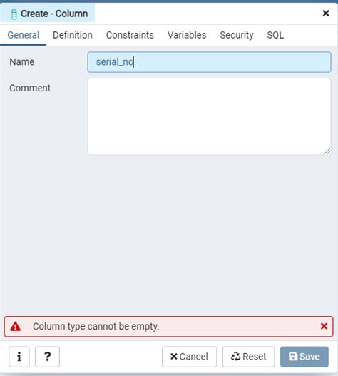 Basics of PostgreSQL বল Part 01 Life of Loco