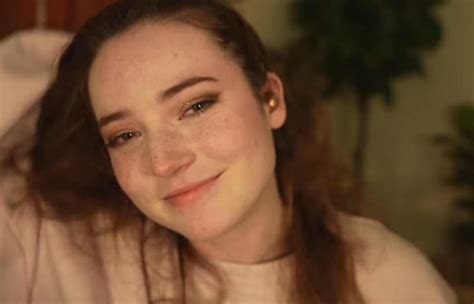Soly Asmr R Moresexyasmrgirls