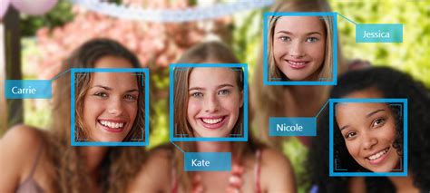 face recognition using machine learning project thesis report free