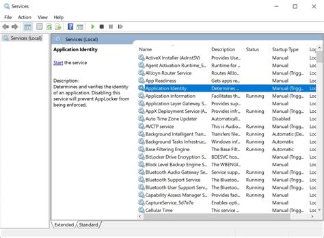 How To Fix If Windows Taskbar Not Working TechLatest