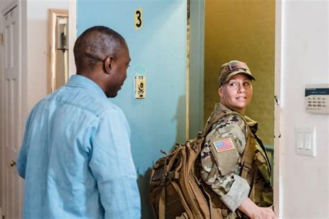 Download Your Free Love And Respect Workbook Pdf Build Stronger