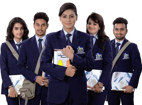 Top Engineering College In Udaipur Best B Tech College In Udaipur