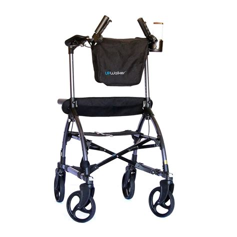 Upwalker Premium Lite For Sale Small Lightweight Upright Walker