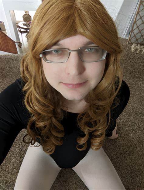 Leotard And Stockings By Beautyautumn On Deviantart