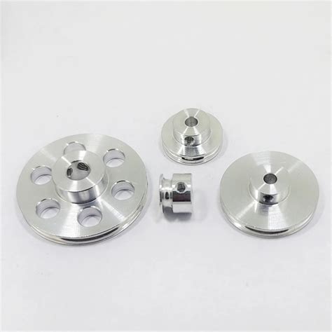 U O 3 3mm 17mm 4mm 5mm