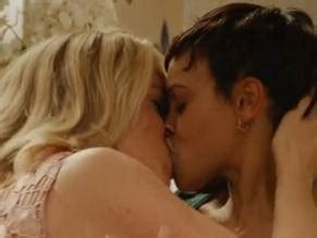 JESSICA ST CLAIR Nude AZNude JESSICA ST CLAIR Nude AZNude