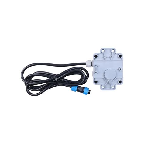 Seeedstudio Industrial Grade Modbus Rs485 Nh3 Sensor W Waterproof Aviation Connector Robotshop Seeedstudio Industrial Grade Modbus Rs485 Nh3 Sensor W Waterproof Aviation Connector Robotshop