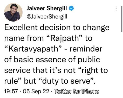 Piyushkumar Bharatbh Patel Posted On Linkedin