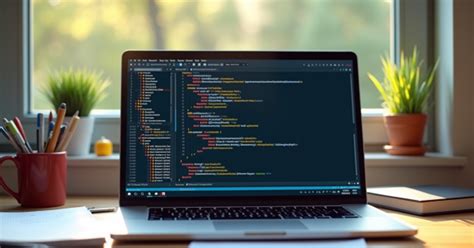 Sql Dans Access Tout Savoir Sur Ce Langage De Requête Puissant