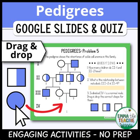 3 Ways To Use Doodle Notes In The Classroom Emmatheteachie