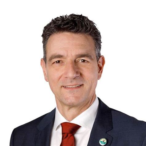 Michael Siebolds Instagram Twitter And Facebook On Idcrawl