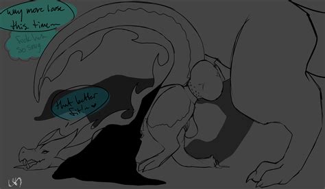 Rule 34 Ahe Gao Anal Prolapse Anus Balls Big Balls Big Belly Big Knot