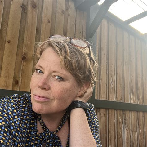 Jomi Fem Fede Stjerner Fra Ekstra Bladet Til Jomi Facebook