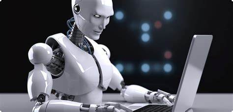 Einstein Ai Vs Agentforce Understanding The Key Differences B1 It