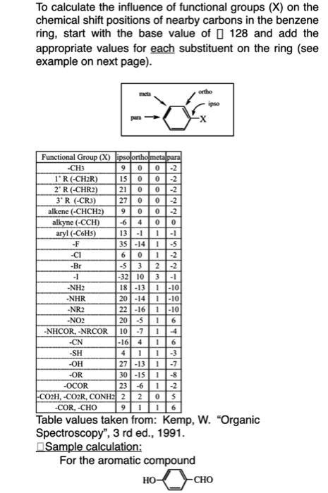 Solved Draw The Structure Of The Neutral Unknown Below With Chegg