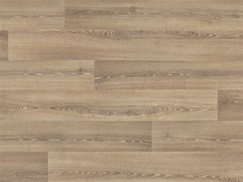 Polysafe Wood Fx Pur Safety Flooring Safety Flooring Uk