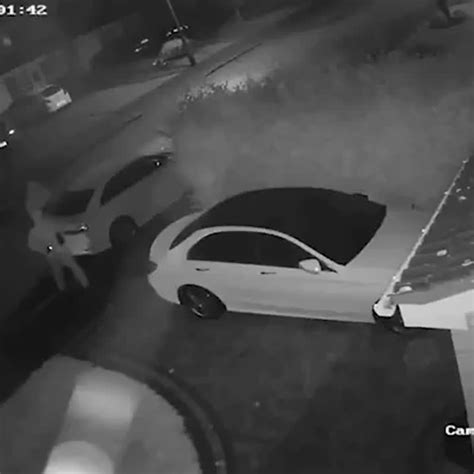 The Cyber Security Hub™ Posted On Linkedin