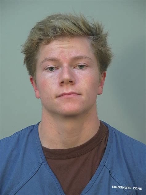 Sponem Roswell John 09 18 2022 Dane County Mugshots Zone