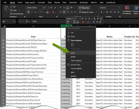 How To Match Data In Large Excel Files Using The Vlookup Function