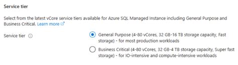 Net Webapi Latency In Production Stack Overflow