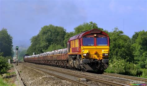 Lickey Incline Before The Wires Mega Info Pictorial 1980 To 2017