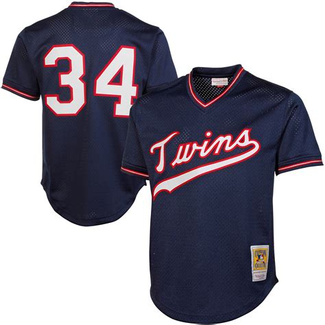 Minnesota Twins Logos History American League Al Chris Creamers