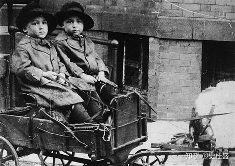 保罗·兰德paul Rand 知乎