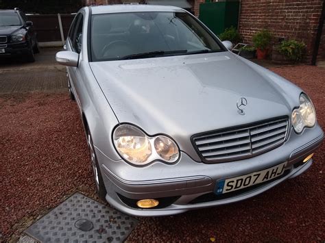 M Walker Cumbria Limited Added M Walker Cumbria Limited