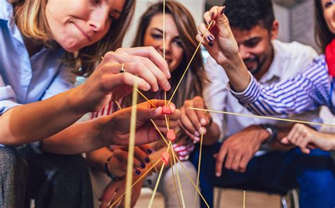 5 Ways How Senior Leadership Teams In Schools Can Bring About School