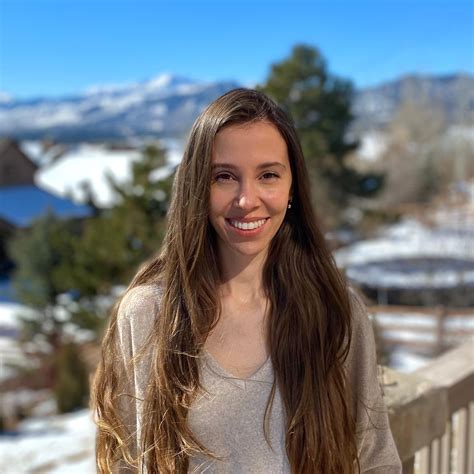 Andrada Trapnell Original Fine Art Selection At The Broadmoor Galleries